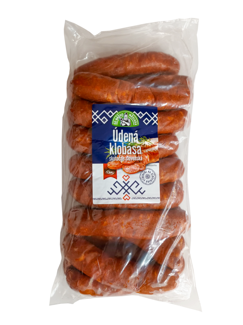 Úvod | CBA SK, a.s.